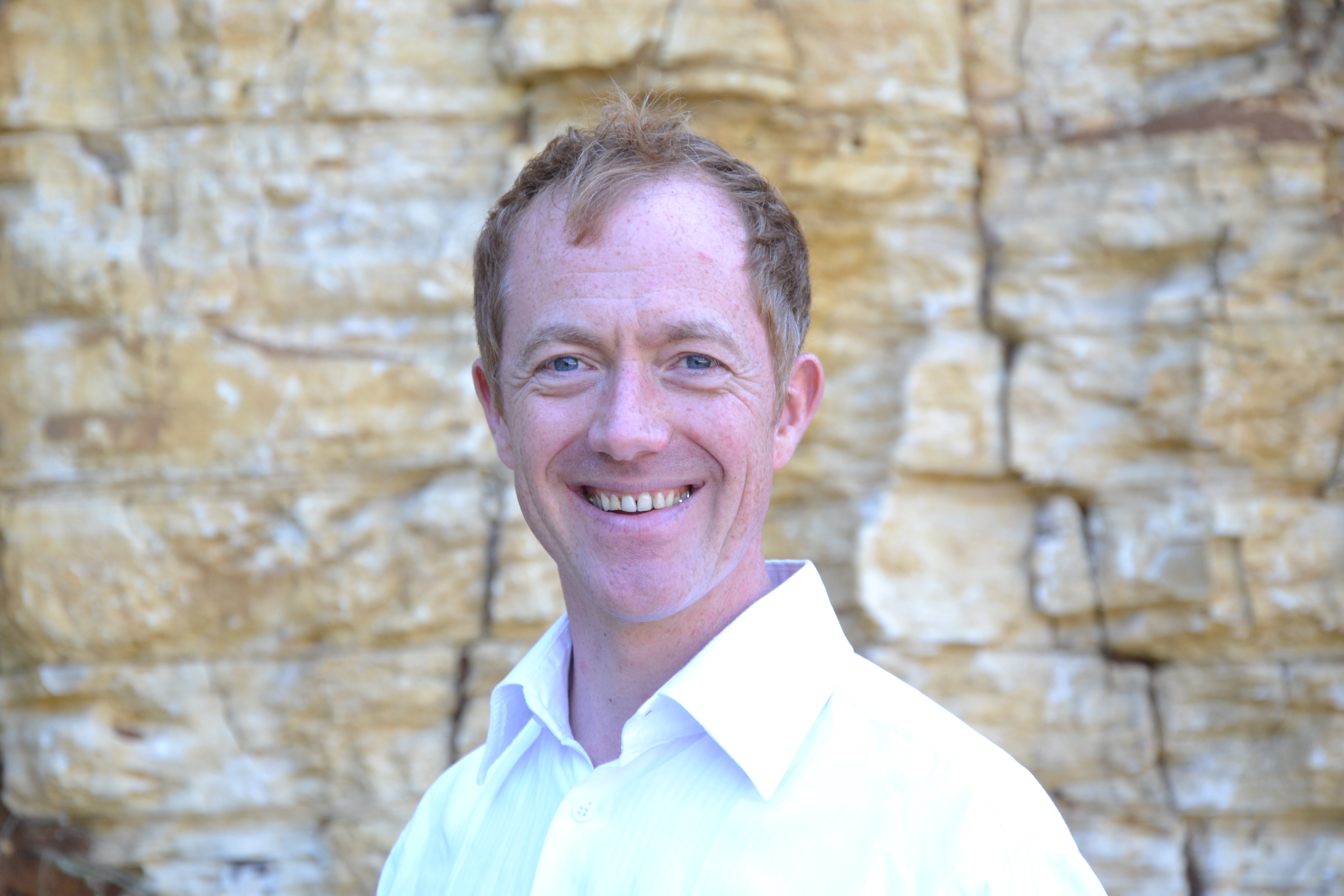 David Adcock - Your direct coach : Fremdsprachen-Coaching